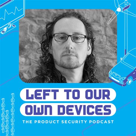 Adam Shostack Threat Modeling Star Wars And Games Left To Our Own