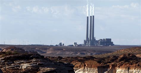 It Turns Out You Can Still Grow The Economy While Cutting Carbon