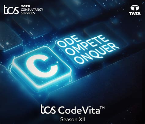 Drgviswanathan Tcscodevita Vitbhopal Vitbhopallion Lionsroar Lionscanroar Lionsforever