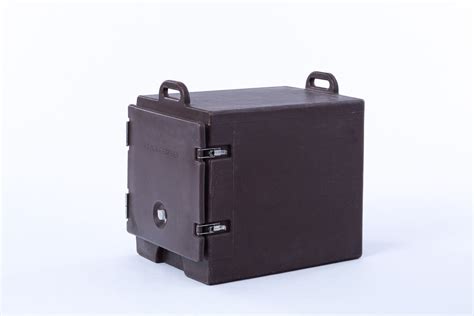 Standard Hot Box Rental Encore Events Rentals Encore Events Rentals