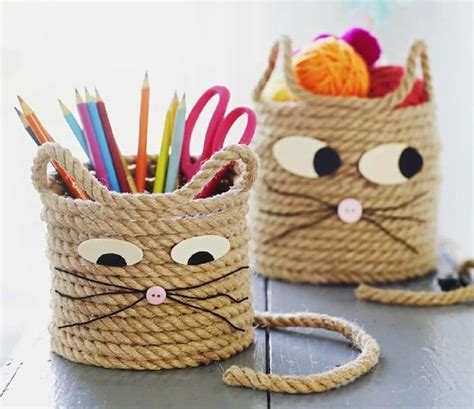 Manualidades Para Hacer En Clase