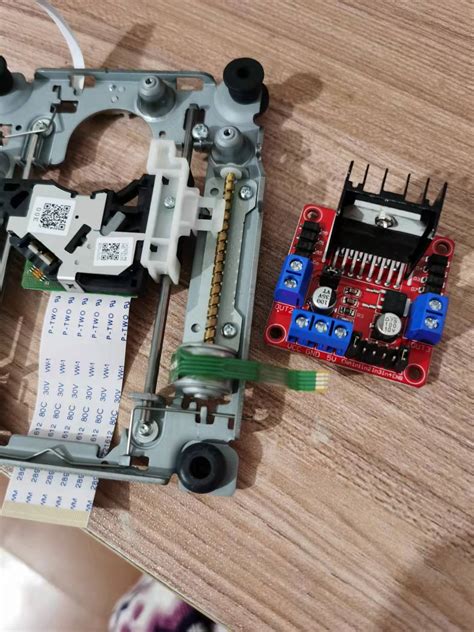 基于中科蓝讯ab32vg1板子的3d打印 单片机 stm32 树莓派 arduino 开发板创意项目 聚丰项目 电子发烧友网