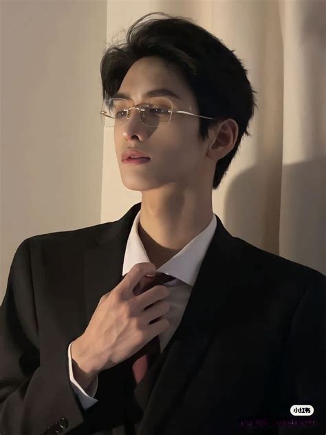 Ghim Của Nabila Aprilia Trên Sweety Nữ Thần Chụp ảnh Khuôn Mặt