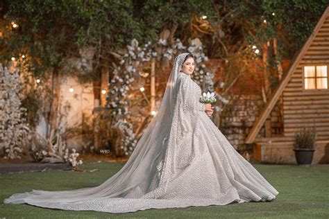 ‎صيدلية الدكتور وائل رجب‎ صيدلية الدكتور وائل رجب