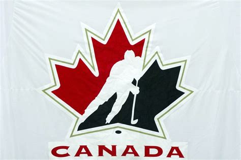 Court Hears Legal Arguments In Sex Assault Case Of 5 Hockey Players