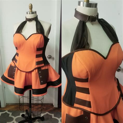 Kmkdesigns Ethical Custom Dress Designers Custom Costume Designer Ethical Fashion Designer