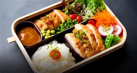 年入90亿日元的“日本外卖大王”，每天只卖一个单品 知乎