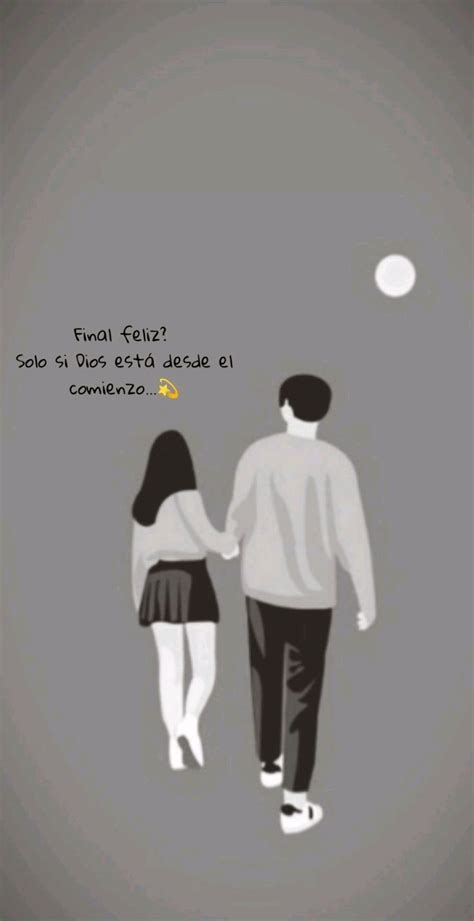 Love Amor Parejas Cristianas Frases De Parejas Cristianas Frases Bonitas Para Novios