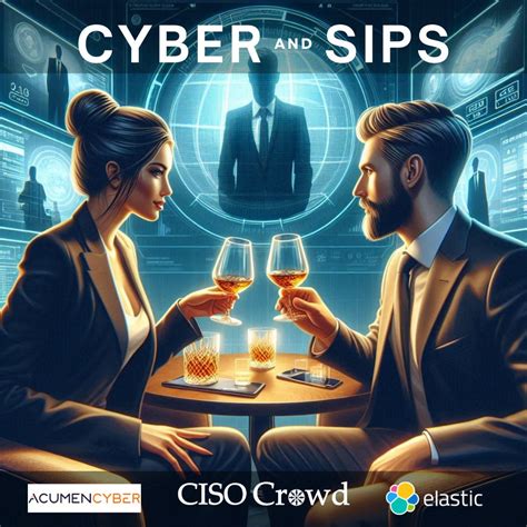 ciso crowd on linkedin cybersecurity cisocrowd infosec networking