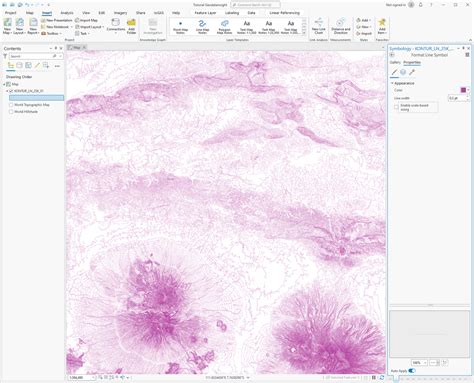 How To Export Shapefiles To Geodatabase In Arcgis Pro