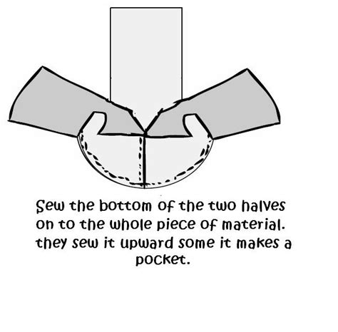 Giving A Free Chicken Diaper Pattern W Pix Chicken Diapers Diaper