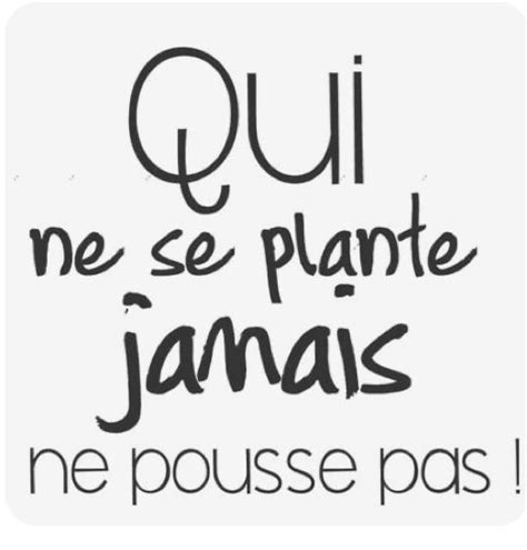 Pin By AyoSola On Important In Inspirational Quotes Motivation Sparkle Quotes Quote