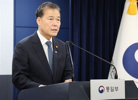 김영호 8·15 독트린 흡수통일 아냐점진적·평화적 통일 지향 파이낸셜뉴스