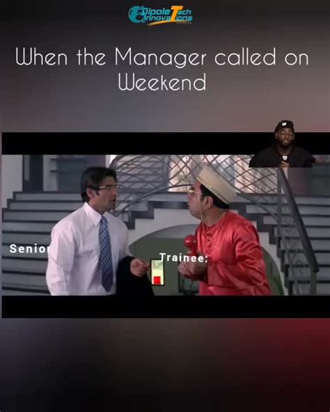 Sourabh Kumar On Linkedin Manager Trainee Tl