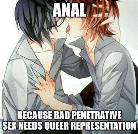 Bad Sex Update R Okbuddyhetero