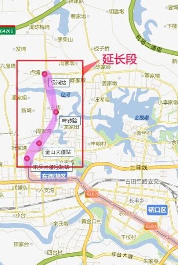 曾家岩北延伸图路线图 广清城轨北延线路线图 广清城际北延线路线图 大山谷图库