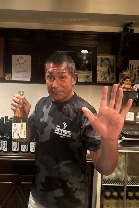 「力士役はロケ弁二つ」「宮城野親方（元白鵬）もファンで」 「サンクチュアリ」猿谷らが明かす過酷すぎる舞台裏（写真3） デイリー新潮