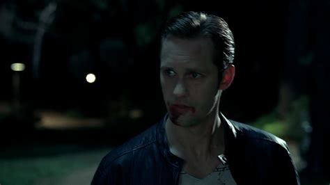 3x03 It Hurts Me Too Eric Northman Image 13778380 Fanpop