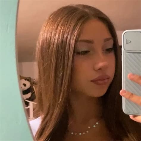 Sofia Palazzi Sofia Palazzi On Threads