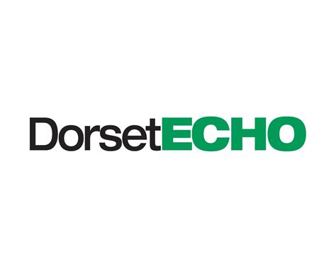 Local Skills Improvement Plan Dorset Chamber