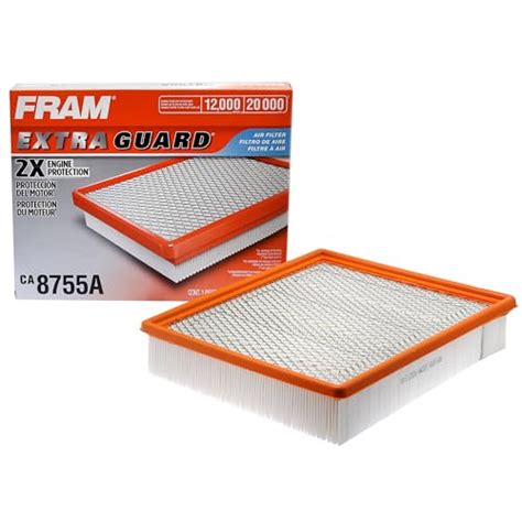 Best Air Filter For Car Engine Top Picks For Cleaner Air Better Performance Genesis Of Ithaca