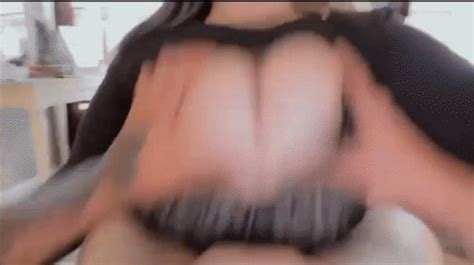 full video or name if im wrong onlyalysson plantprincessa2 alysson 1512729