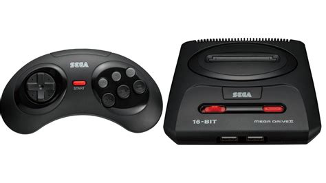 1500 Roms Sega Mega Drive