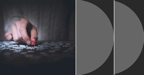 List React Curated By Justjer Medium