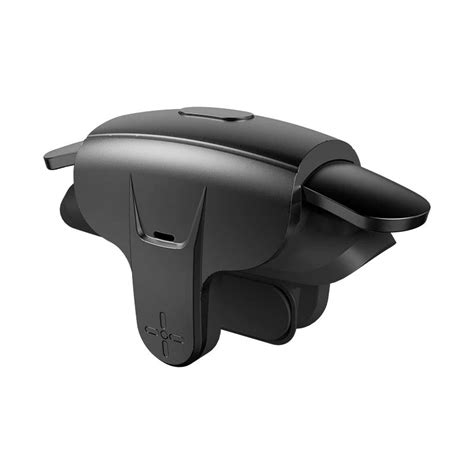 MEMO AK05 Elektromos Gamer Telefon Trigger Kontroller - Mobile Gamer Store