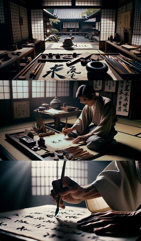 Dall E 3 Is Amazing For Creating Different Camera Angles Of The Same Scene R Chatgpt