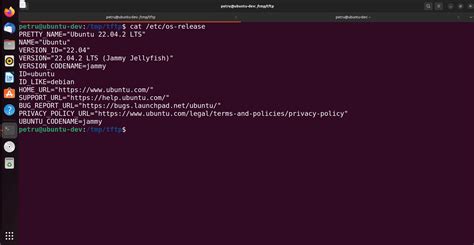 how to make a backup to your cisco device gulian technology