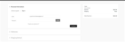 Error 502 Bad Gateway Nginx General Topics Prestashop Forums