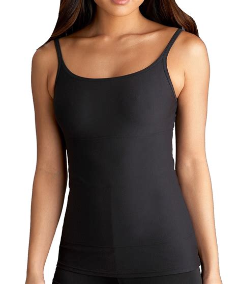 Maidenform Maidenform Womens Flexees Fat Free Dressing Firm Control