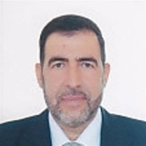 Basem Al Abdullah Head Of Department Phd Msc Bsc University Of Jordan Amman Uj