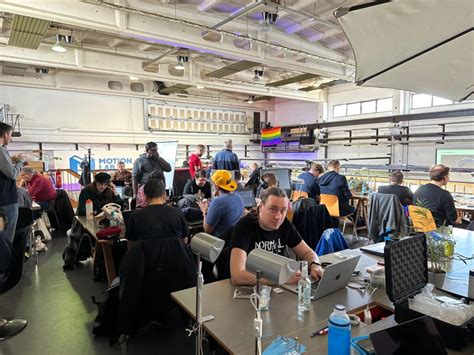 Nieuwe Ideeën Inzicht In Verrassende Aanpakken En Interessante Kennis Delen Met Gelijkgestemden