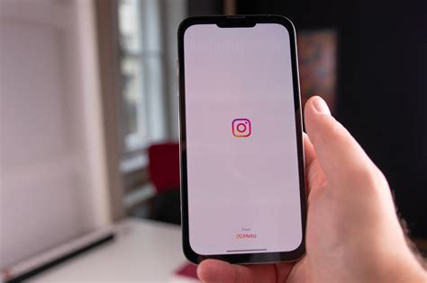 Instagram Ranking Algorithms Explained