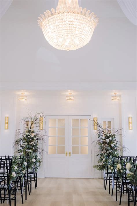 Paper Patch Flowers Added A New Paper Patch Flowers