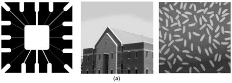 Quantum Image Processing Algorithm Using Line Detection Mask Based On NEQR
