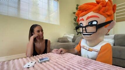 Christina Sage Porndude Casting