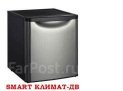 Купить бытовую технику в Находке. Цены, фото!