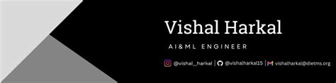 Vishal Harkal Chhatrapati Sambhajinagar Maharashtra India