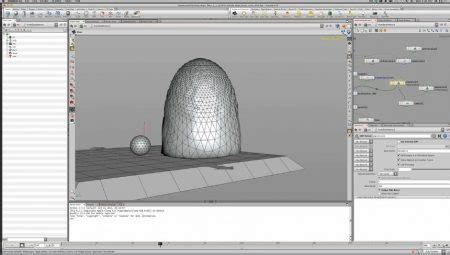 Intro To Dynamics In Procedural Animation