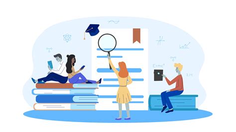 Challenges In International Assessment International Baccalaureate® Challenges In International Assessment International Baccalaureate®