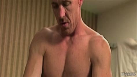 Hwr Barefoot And Pregnant Vol10 02 1 Mark Richards Sabrina Jayde Eporner