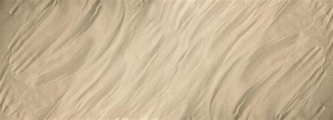Premium Photo Sand Texture Sandy Beach Background Wave Desert Pattern