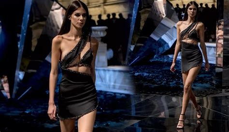 Çırağan Sarayında Yıldızlar Geçidi Çağla Şikel Tülin Şahin Deren