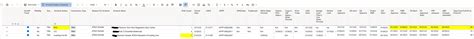 sumif function exclude what has been completed — smartsheet community