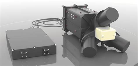 japan receives magnetic anomaly detection systems for maritime aircraft