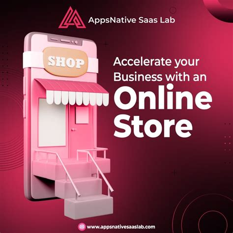 Appsnative Saas Lab On Linkedin Appsnativesaaslab Onlinesuccess Digitalmastery
