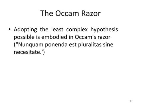 Ppt Maximum Entropy Markov Model Powerpoint Presentation Free